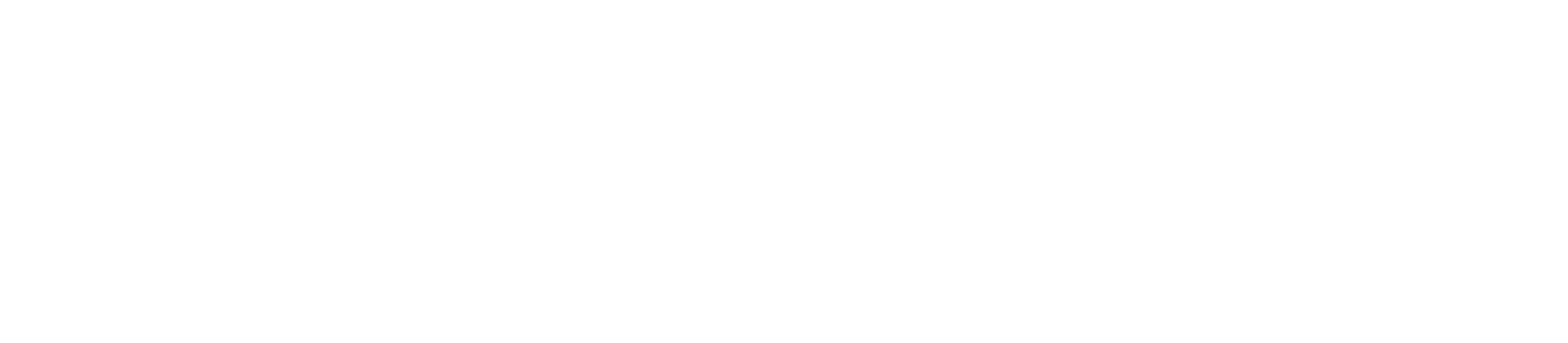 LaunchCode's FlexPath Program